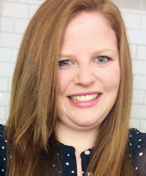 Behavioral Health - North Star Health