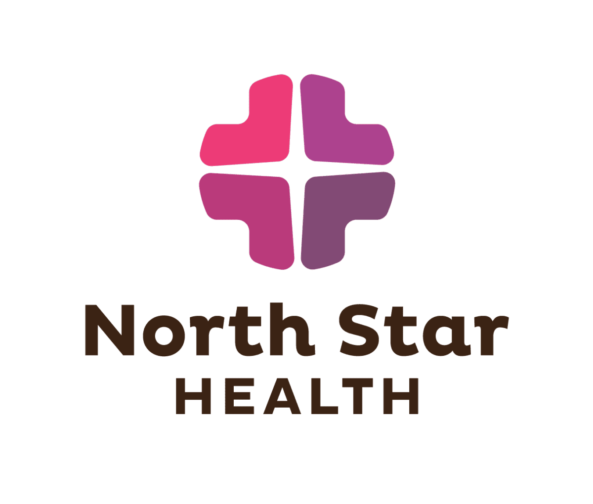 North Star Home - North Star Health