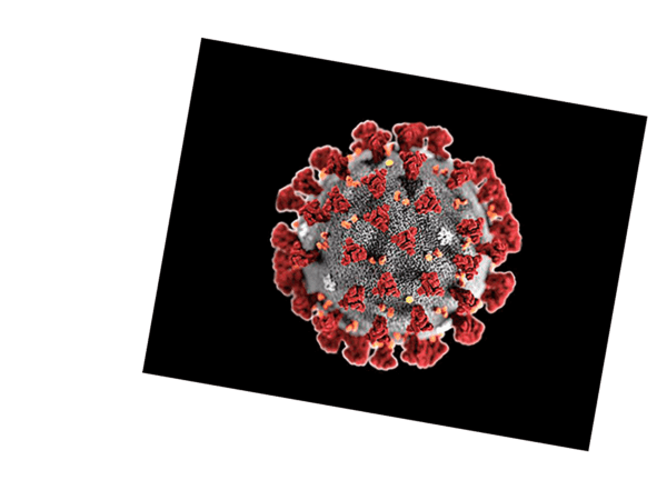 North Star Home - North Star Health