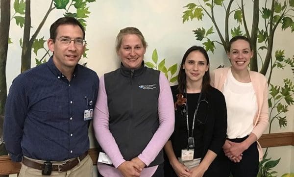 North Star Home - North Star Health