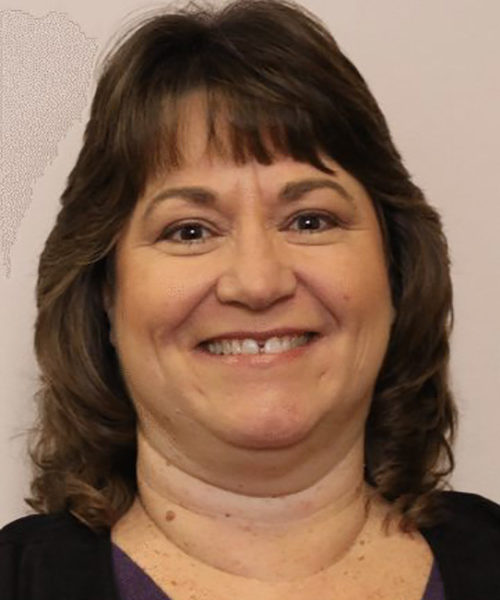 North Star Vision - North Star Health