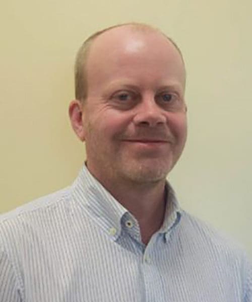 Leadership - North Star Health