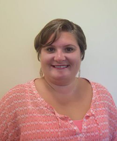 Community Health Team - North Star Health