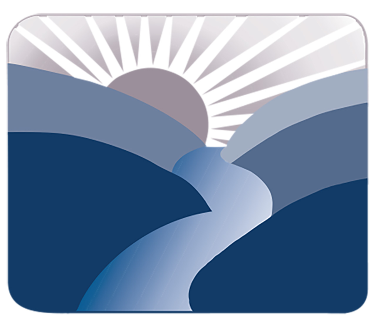 North Star Home - North Star Health