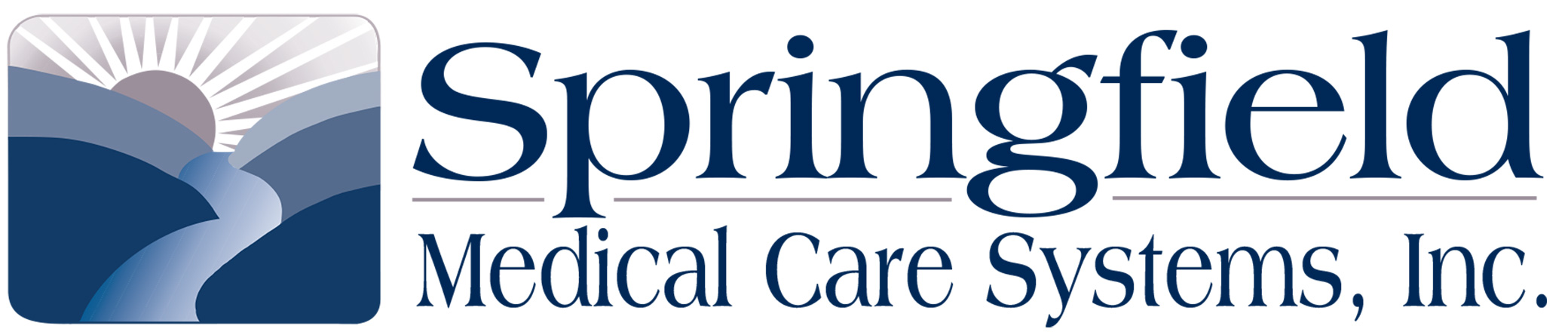 North Star Home - North Star Health