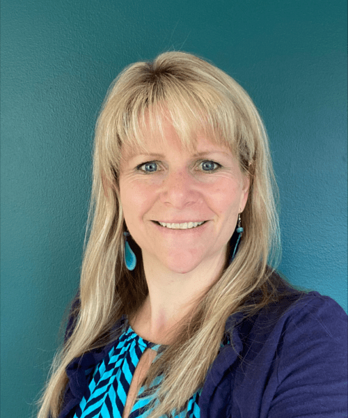 Primary Care - North Star Health