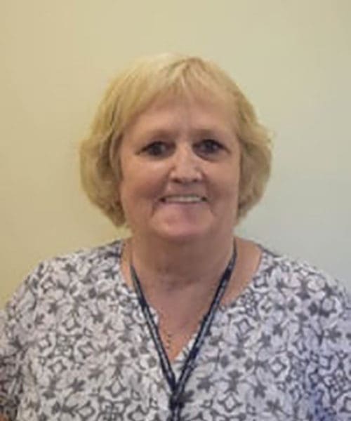 Community Health Team - North Star Health