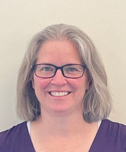 Leadership - North Star Health