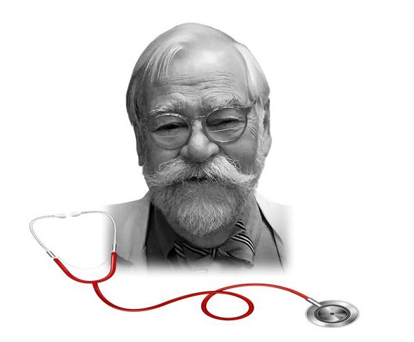 North Star Health Bids Farewell to Mountain Valley Health Center ...