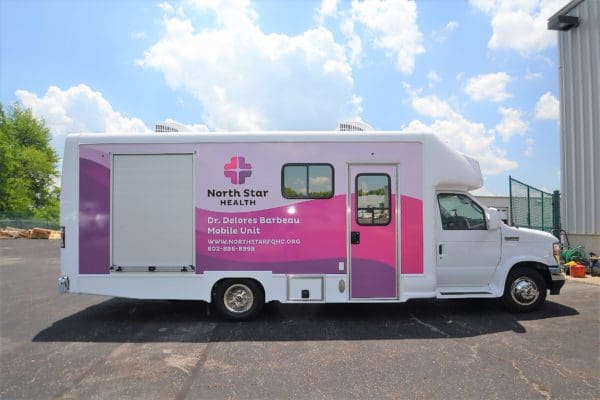 North Star Home - North Star Health