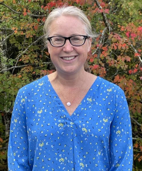 Mountain Valley Health Center - North Star Health