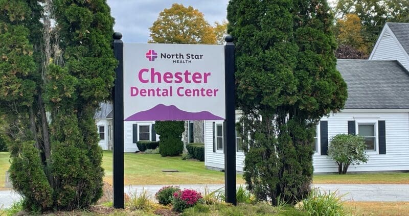 Chester Dental Center - North Star Health