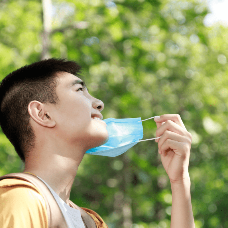 North Star Home - North Star Health