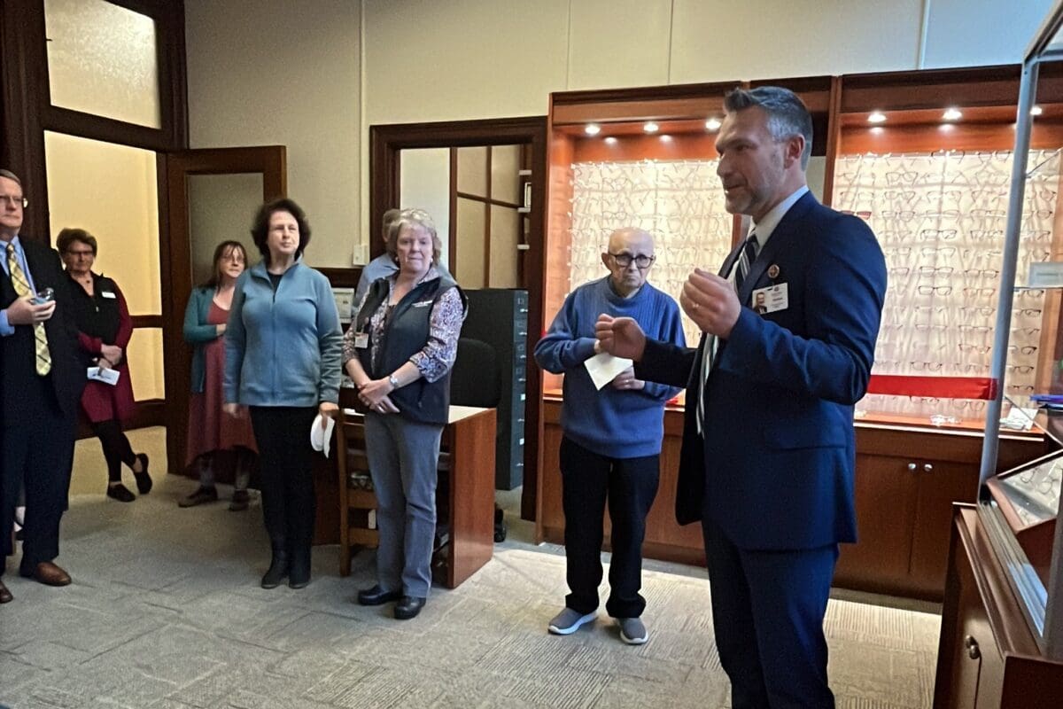 North Star Home - North Star Health