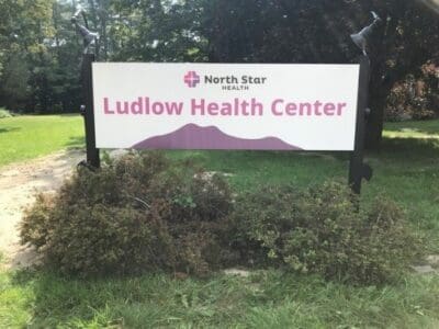 North Star Home - North Star Health