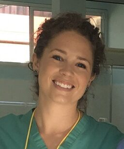 Springfield Health Center - North Star Health