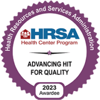 Patients - North Star Health