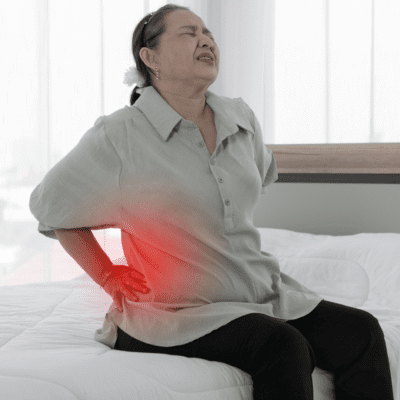 North Star Home - North Star Health