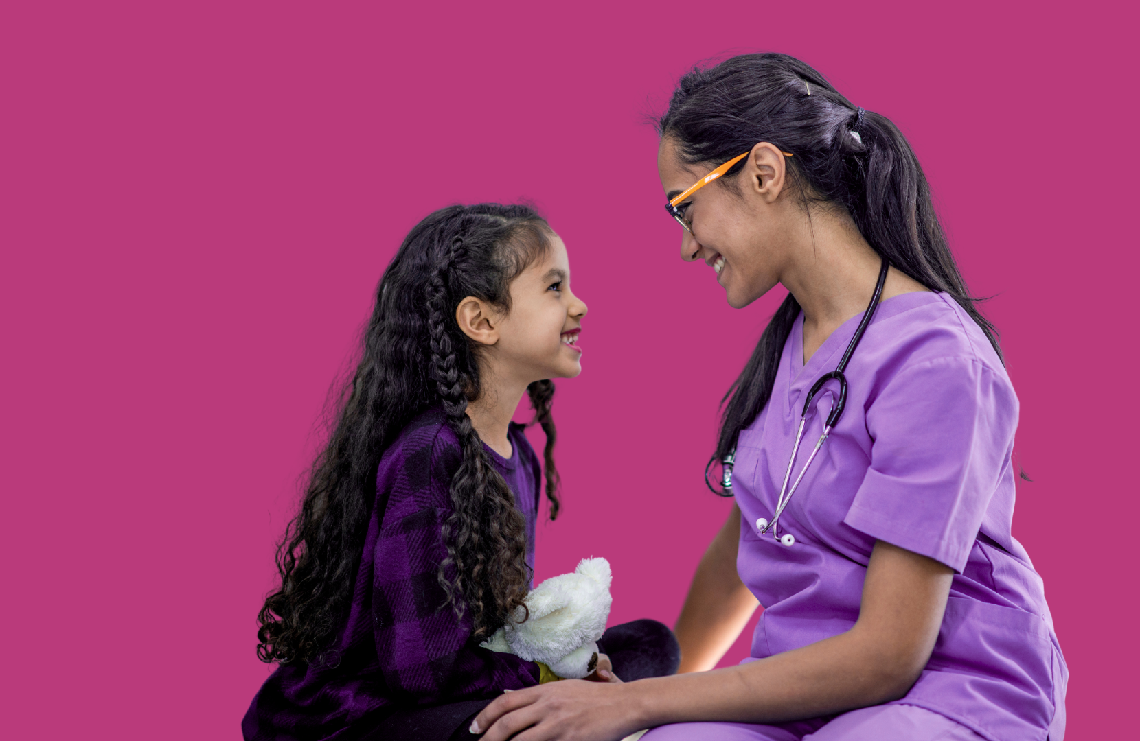 North Star Home - North Star Health