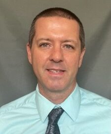 Springfield Health Center - North Star Health