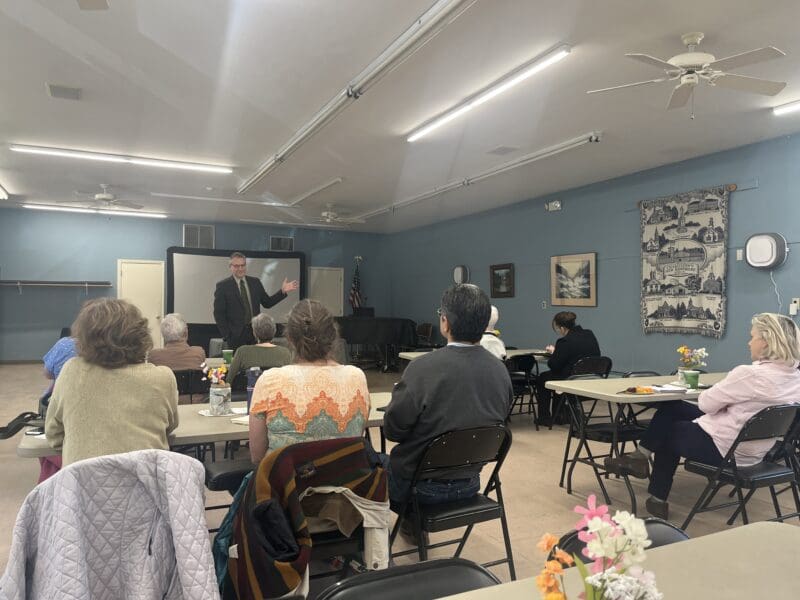 North Star Home - North Star Health