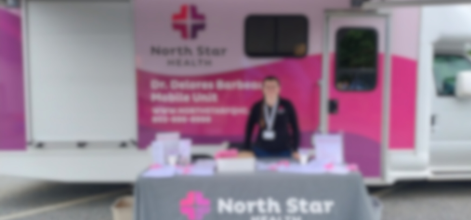 North Star Home - North Star Health