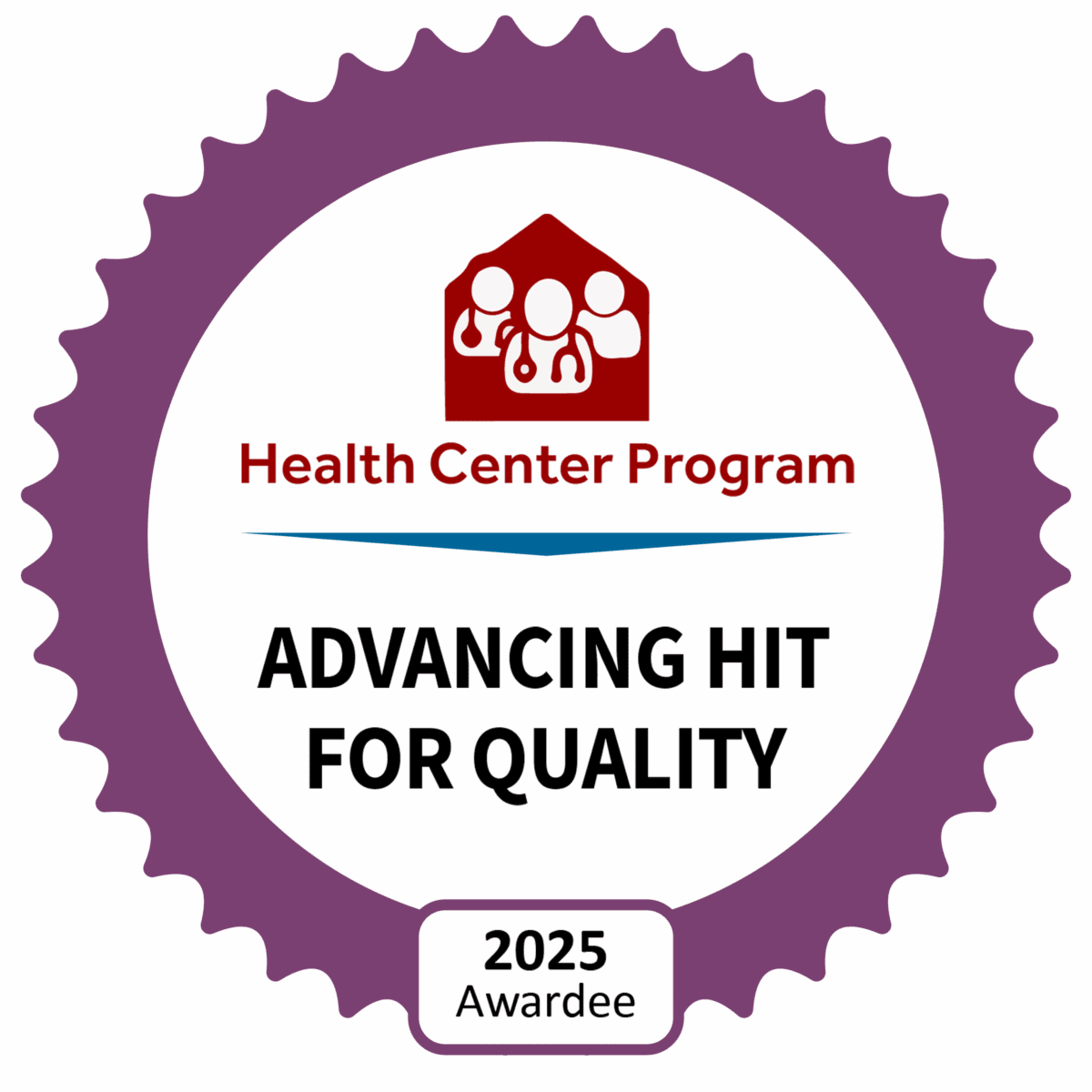Patient Portal - North Star Health