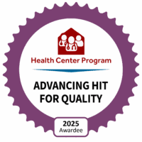 Patients - North Star Health