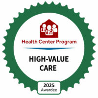 Patients - North Star Health