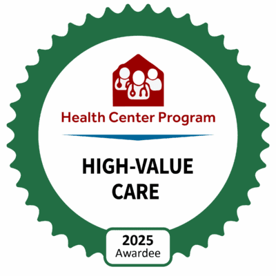 Contact Us - North Star Health