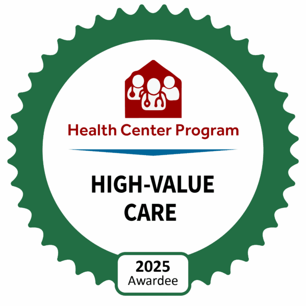 North Star Home - North Star Health